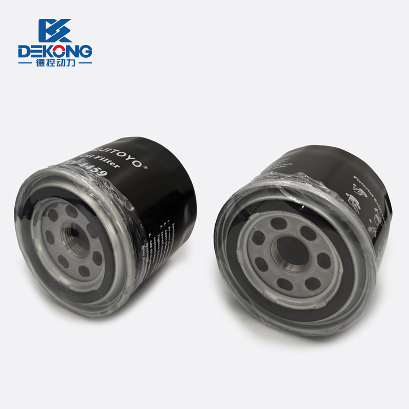 How to Choose the Best Oil Filter Kit: A Complete Buying Guide