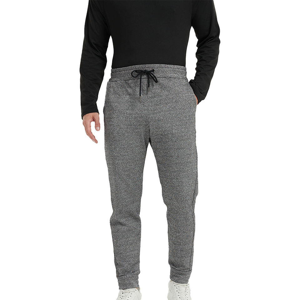 Sturdyarmor High Quality Inexpensive Cut Stab Proof HPPE Clothing Pants ...