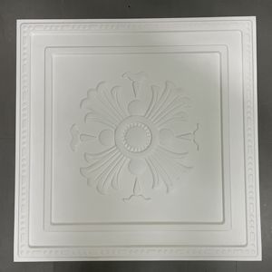 Wholesale cheap wall panels ceiling tiles For Domestic Or Commercial ...