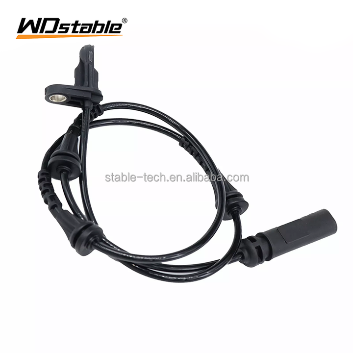 ABS Wheel Speed Sensor 34526878159 34526895655 for BMW X5 X6 X7 G05 G06 ...