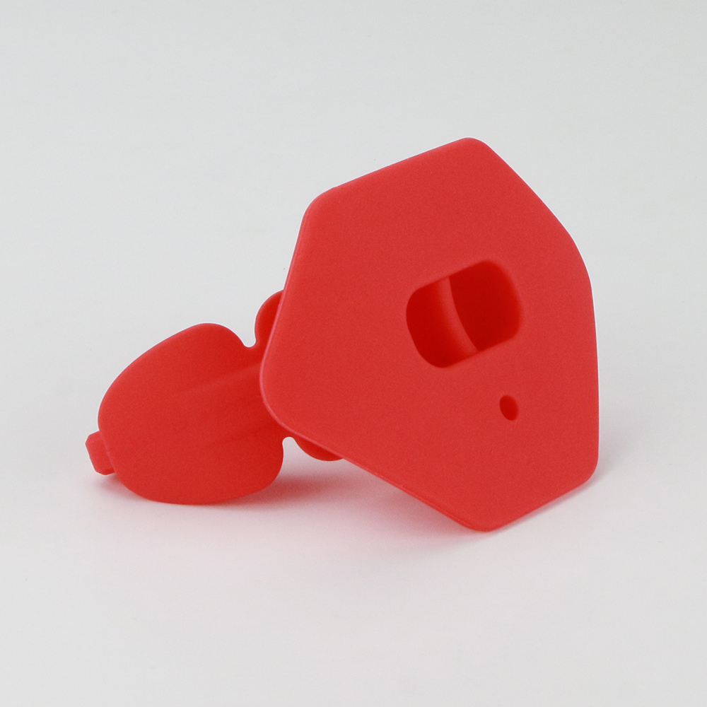 Custom Football Mouth Guard - Top Selling Youth Mouthpiece