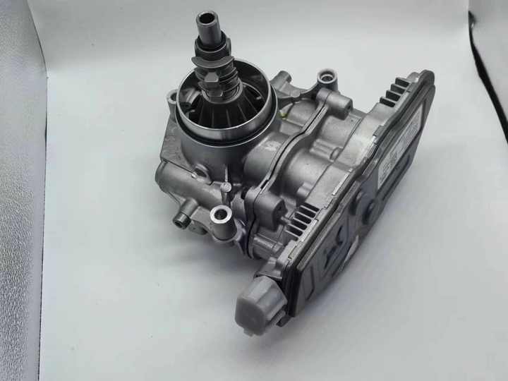 Wholesale Transmission Drive Gear Actuator Assembly for Kia Hyundai