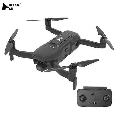 Hubsan Drone, Hubsan Drone direct from Shenzhen Hoshi Electronic ...