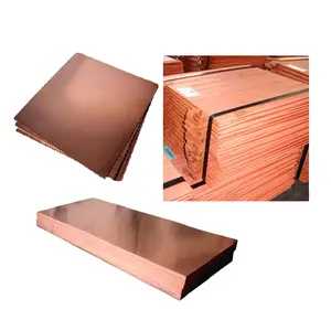 Wholesale cooper plate For Various Industrial Use - Alibaba.com