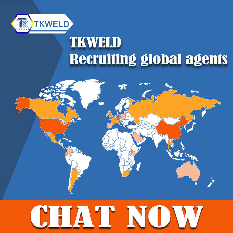 How to Choose the Best AFF MIG Welding Machine: A Complete Buying Guide