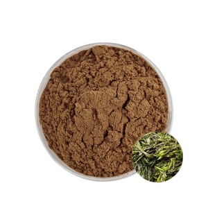 Quality Wholesale sargassum seaweed powder For High Fiber Meals ...