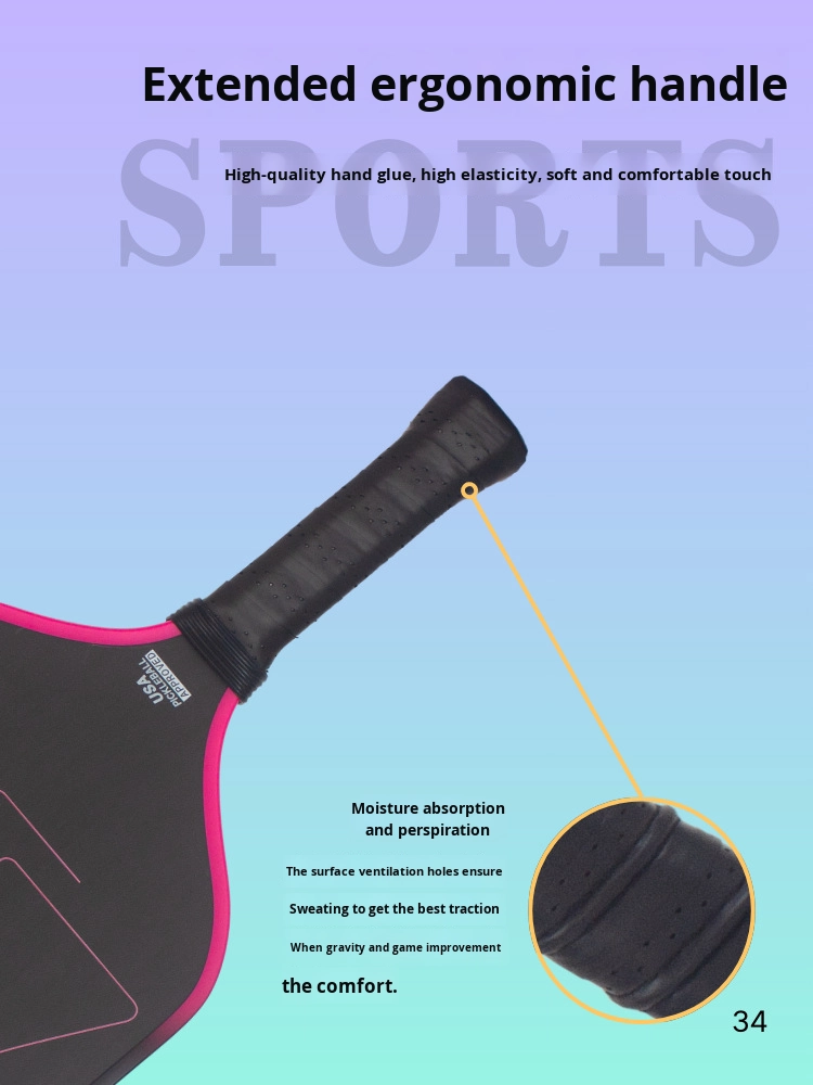 How to Choose the Best Pickleball Project Flamingo Gear
