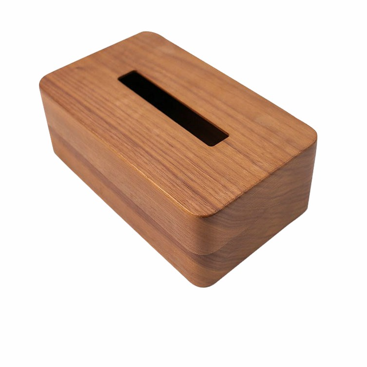 Shop Our Hot Sale Solid Wood Electronic Enclosures