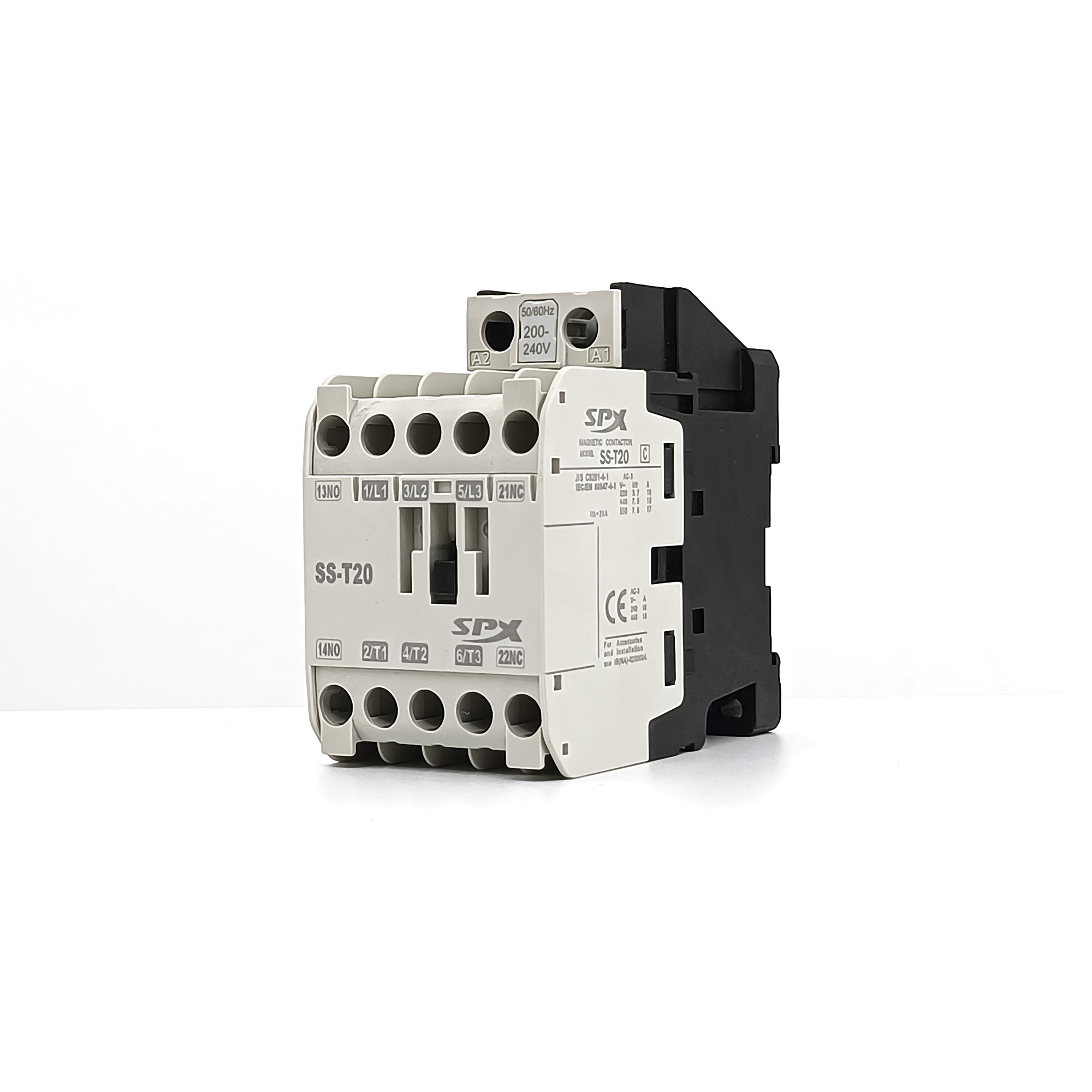 How to Choose the Best Magnetic Contact for Security Systems