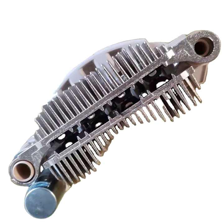OEM 37380-42301 for HYUNDAI H100 RECTIFIER ASSY GENERATOR