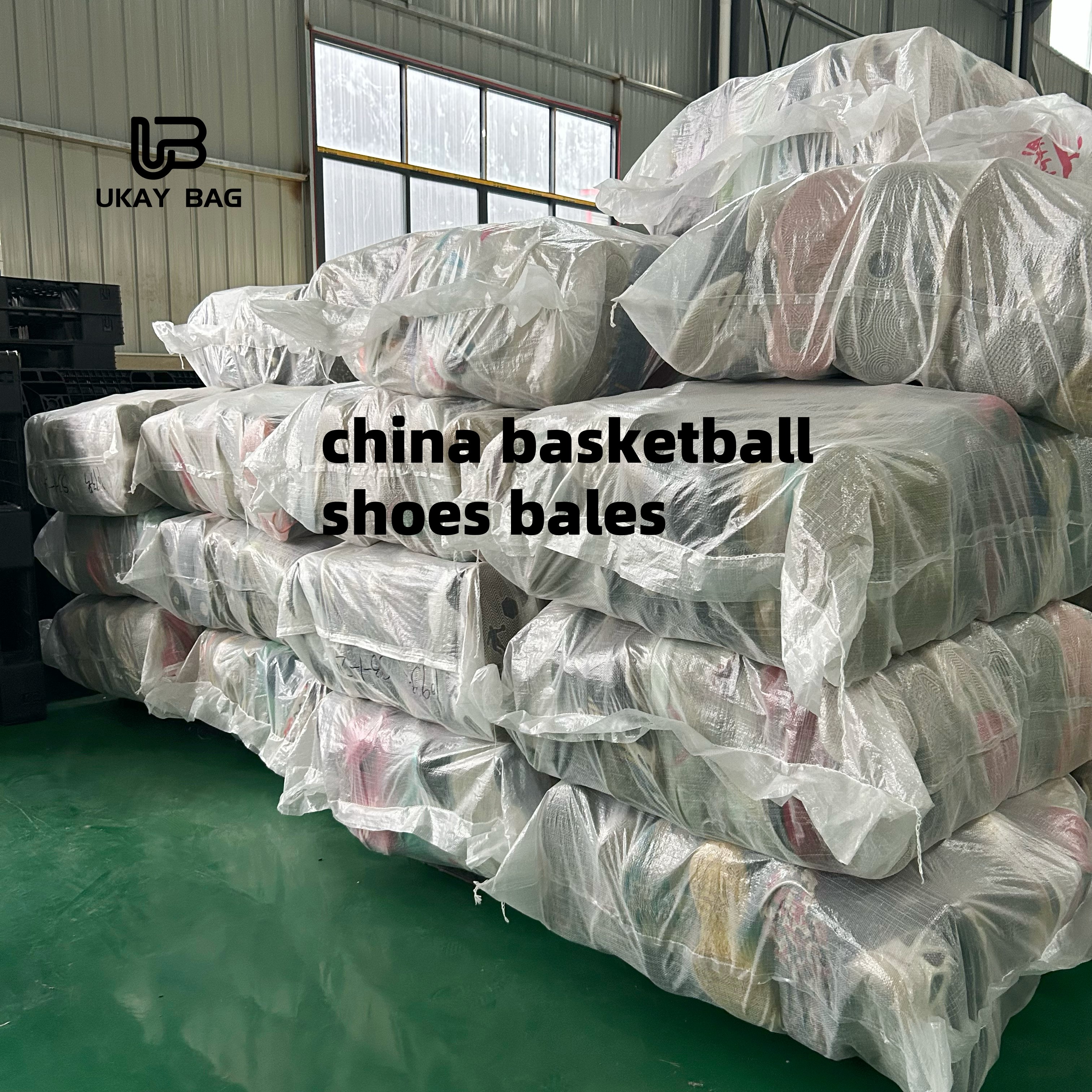 Anta Shoes - High Quality Sneakers for Kids & Adults