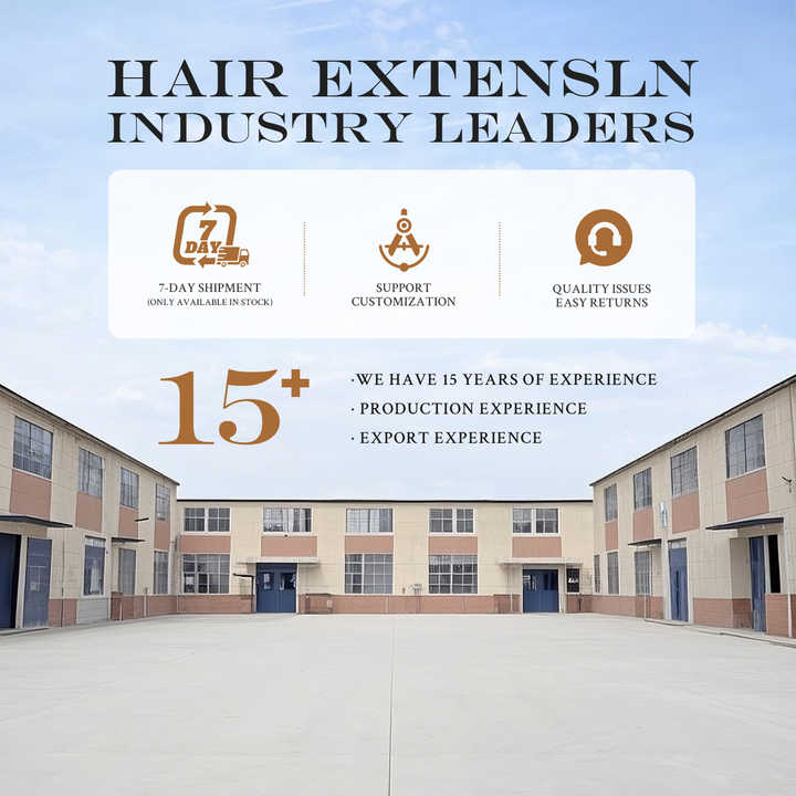 2025 New Style Twin Tab Customized Color Virgin Cuticle Aligned Russian ...