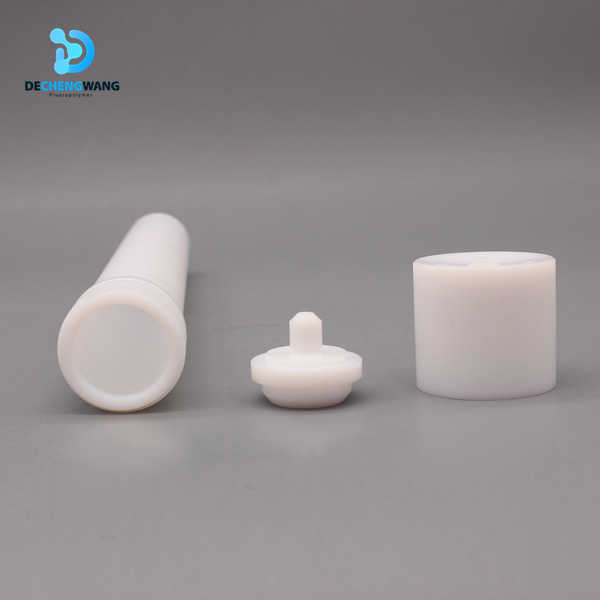 Tfm Vessel Milestone Ptfe Vessel Microwave Digestion Vessel Tka - Buy ...