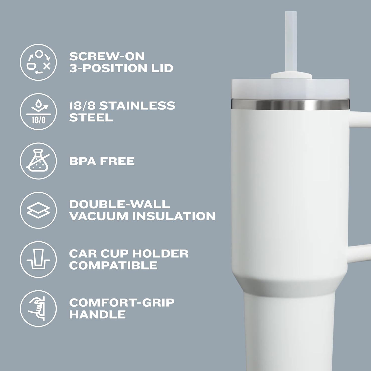 Best Selling Wholesale Tumblers - Premium Insulated Mugs for Travel