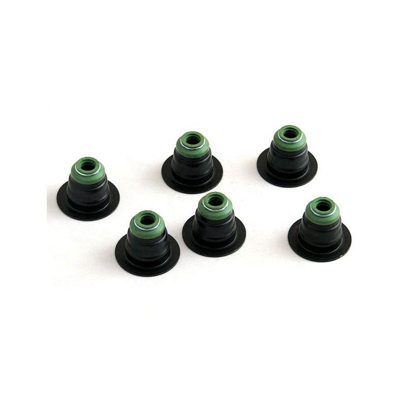 Joint de soupape DT360 pour moteur diesel Navistar DT530 1823925C1