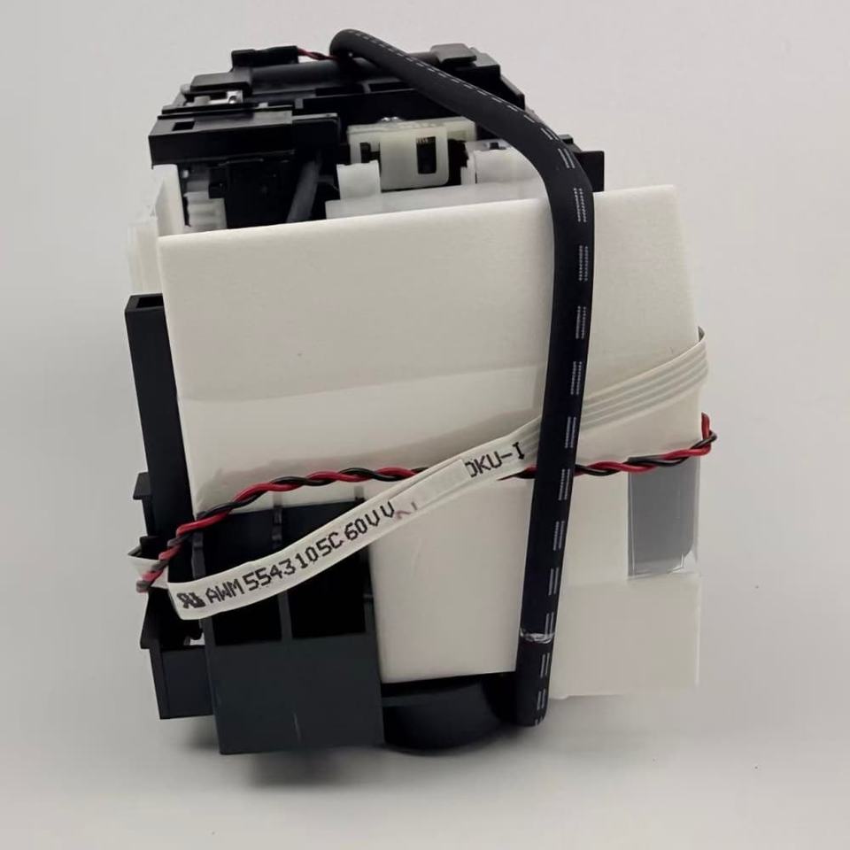 Wholesale Printer Cleaning Unit for EPSON L15158 L15150 M15146 M15147 ...