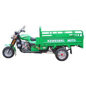 Poderoso moto Keweseki com tecnologia moderna - Alibaba.com