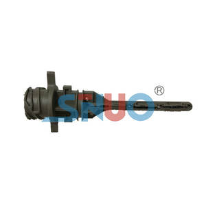 Find Wholesale coolant level sensor volvo trucks Bargains For A Smarter ...