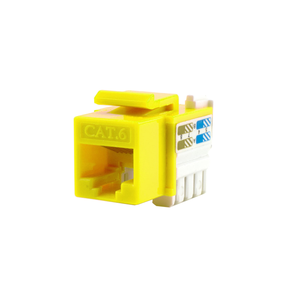 Wholesale 3m cat6 keystone jack And Telecom Hardware Parts - Alibaba.com