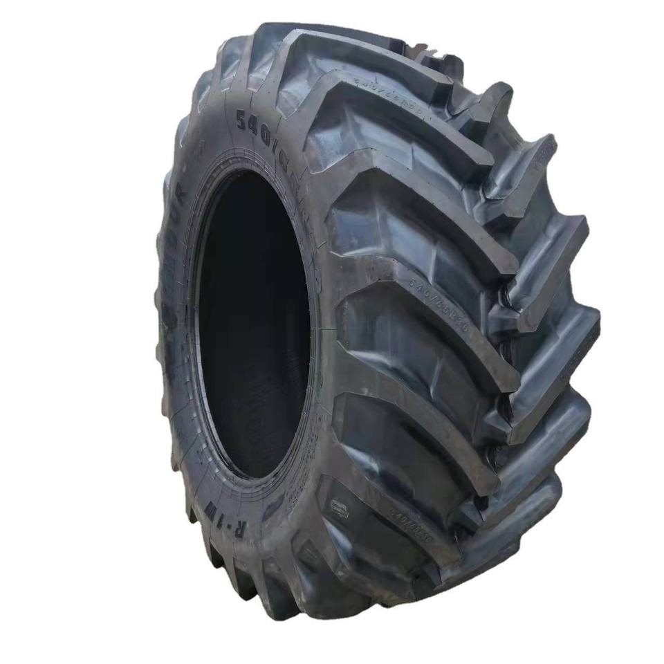 tractor tyres tyre mini tractor tyres| Alibaba.com