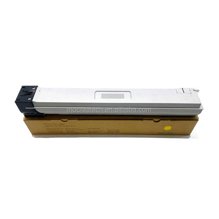 Mocreate W9100 W9100MC W9101MC W9102MC W9103MC Toner Cartridge for HP ...