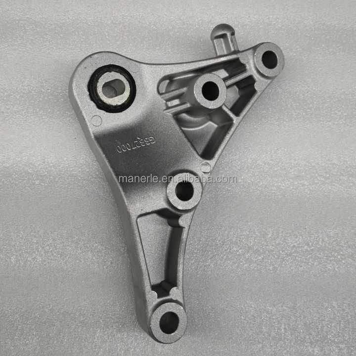 High Quality Auto Spare Parts Car Transmission Mounting Support Bracket ...