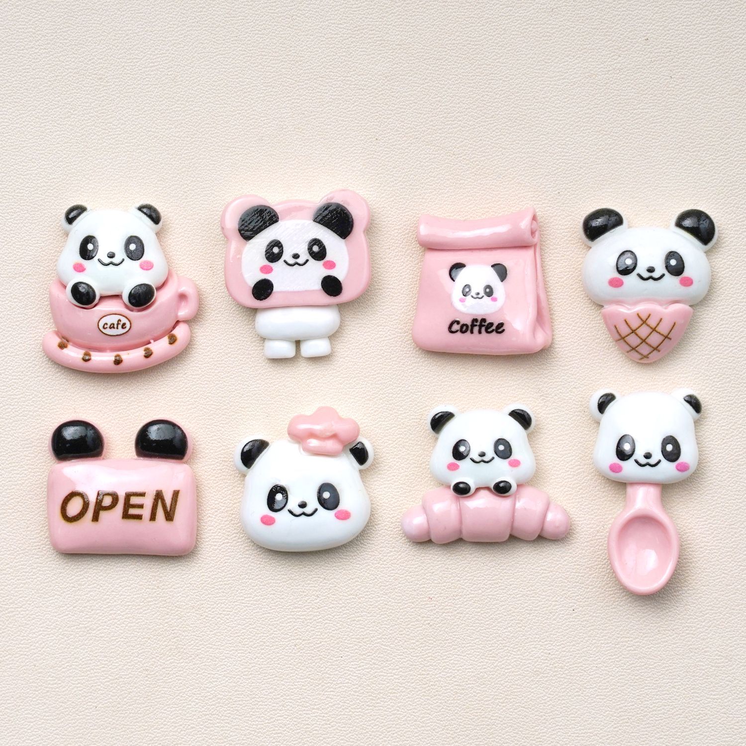 How to Choose the Best Panda Phone Case: A Complete Buying Guide