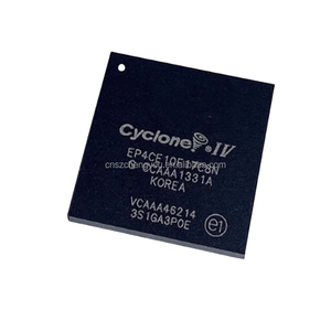 Ic Pinouts批发采购, Ic Pinouts供应商和批发商 - Alibaba