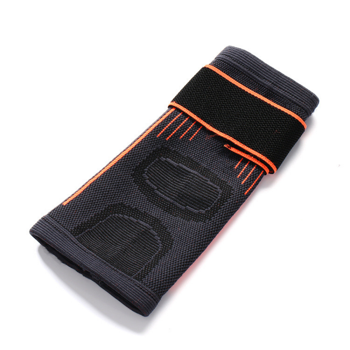 Golfers Forearm Tendonitis Tennis Elbow Men Women Pain Relief Strap ...