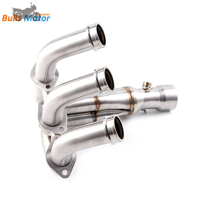 How to Choose Yamaha Tracer 900 Accessories: A Complete Buyer's Guide