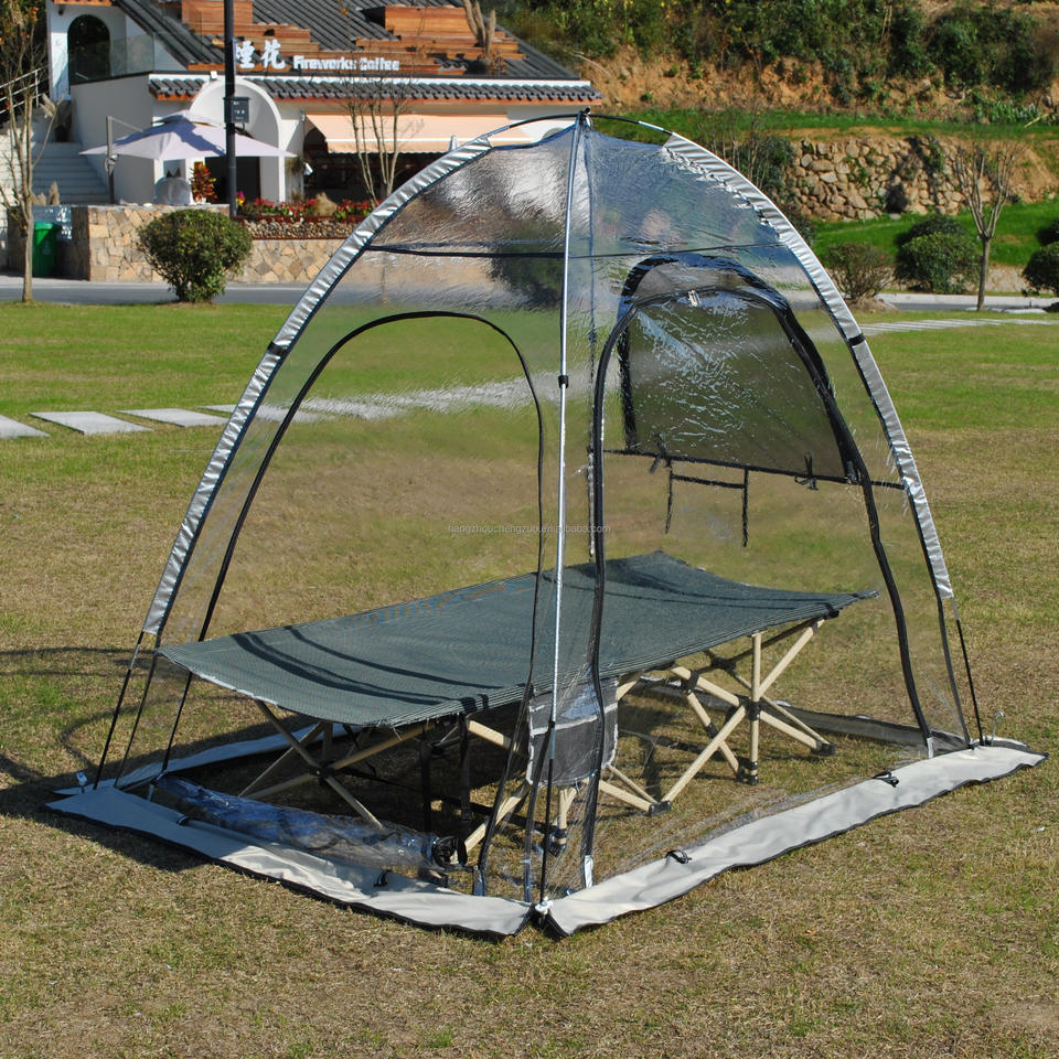 All Weather Proof Pod Sports Tent,Outdoor Weather Tent Sports Pod ...