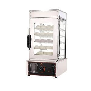 Wholesale bread steamer warmer-Buy Best bread steamer warmer lots from ...