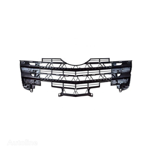 benz truck actros grille at Wholesale Price - Alibaba.com