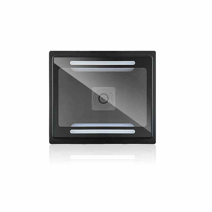 ECodesky EMT6552 1D 2D Embedded Barcode Scanner Module QR Code Reader for Vending Machine ...