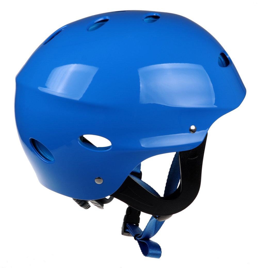 Rafting Kaskları - Ultimate Su Sporları Güvenlik Donanımı