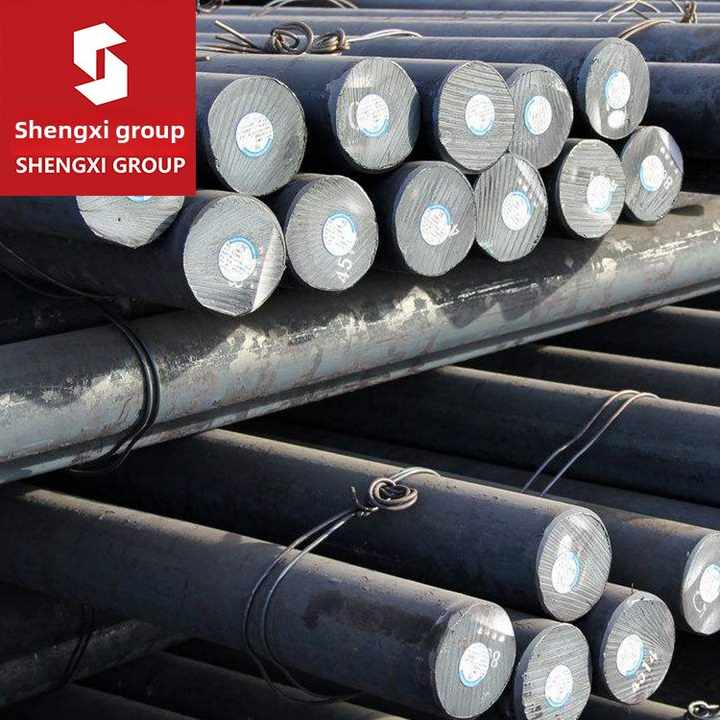 American Standard ASTM A29 alloy steel bars, including solid bars of ...