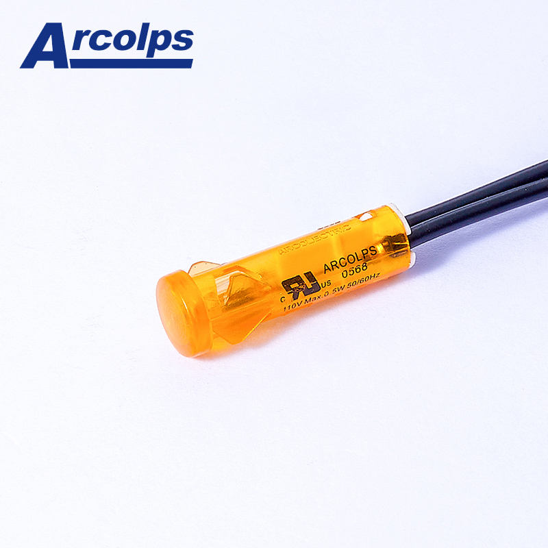 Impulsa la eficiencia industrial con soluciones confiables de lámpara ...