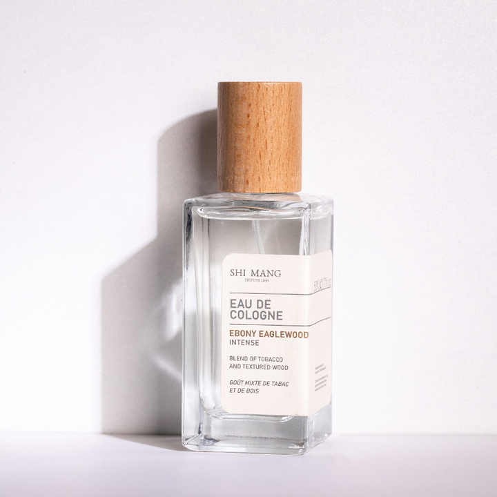 Perfumes Cologne Men's Woman Perfume for Men Woman Mayor Gift Sets ...