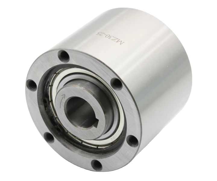 MG400A Holdback Clutch One Way Backstop for Gearbox| Alibaba.com