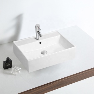 Buy Wholesale normal wash basin sizes For Toilets, Restrooms, Vanities ...