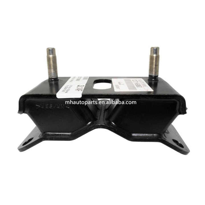 Engine Mounting 12371-66060 for Land Cruiser FZJ105 HZJ105