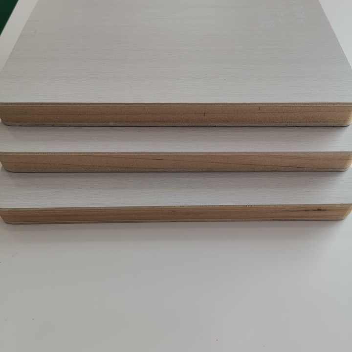First-Class Balmey Fir Wood High-Grade Solid with Wood Grain for ...