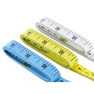 Wholesale hip ruler With Appropriate Accuracy - Alibaba.com