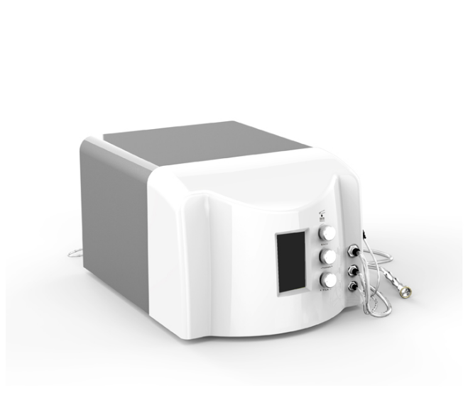 microdermabrasion dermabrasion skin peel machine - vivalaser for you ...