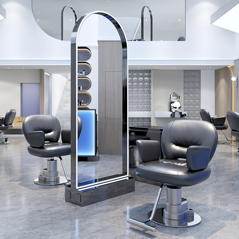 How to Choose the Best Barber Shop Table: A Complete Buying Guide