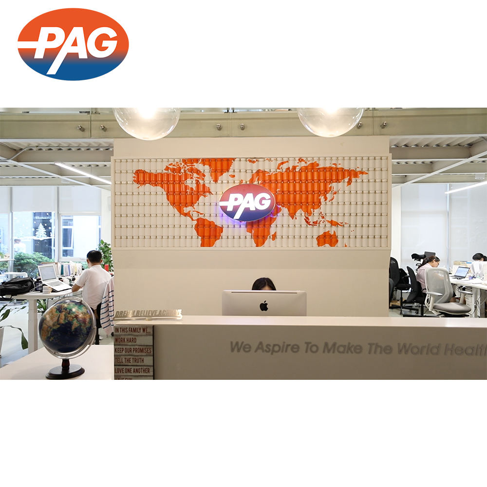 How to Choose Curcumin Extract Powder: A Complete Buying Guide