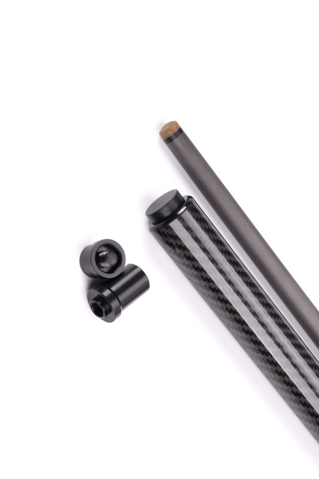 SW Clearance Best Selling Factory Direct Custom Cue Shaft Billiard Cue ...
