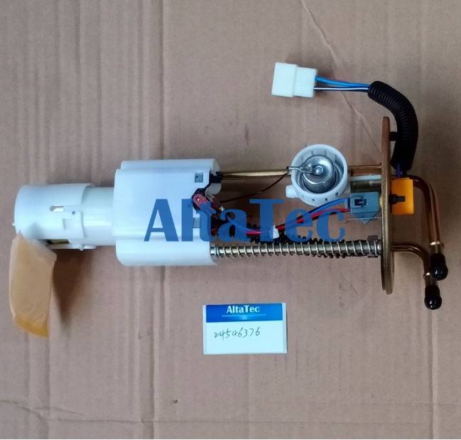 Altatec ACKOR Fuel Pump Assembly for 24546376| Alibaba.com
