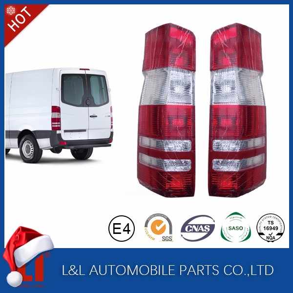 中国供应商尾灯短跑面包车906 9068200164 L 9068200264 R梅赛德斯短跑2006-2018| Alibaba.com