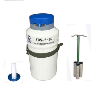 Digital & Advanced Collection of bcg vaccine - Alibaba.com